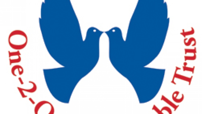 Help Cambodia Smile | Chuffed | Non-profit charity and social ...