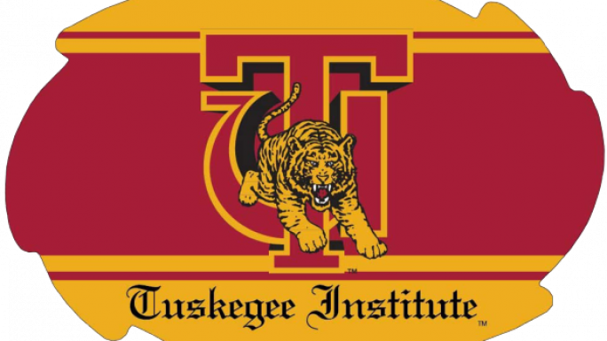 Atlanta Tuskegee Institute Alumni | Chuffed | Non-profit charity and ...