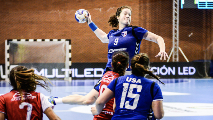 Kathy Darling | Chuffed | Non-profit charity and social enterprise ...