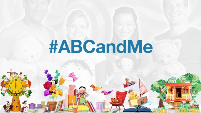 Help Save Australian Public Broadcasting | Chuffed | Non-profit charity ...