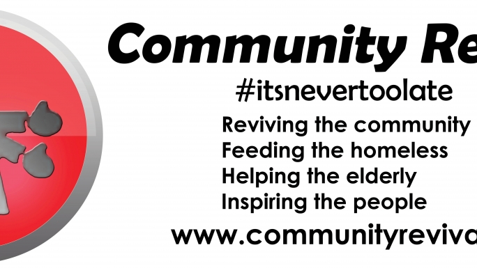 | Chuffed | Non-profit charity and social enterprise fundraising