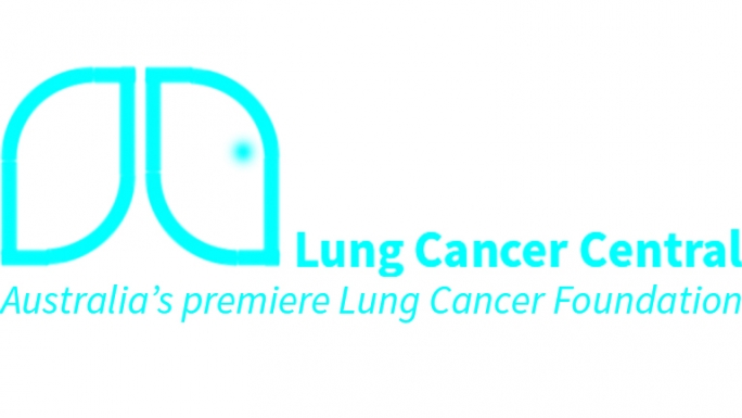 I won't back down | Chuffed | Non-profit charity and social enterprise ...