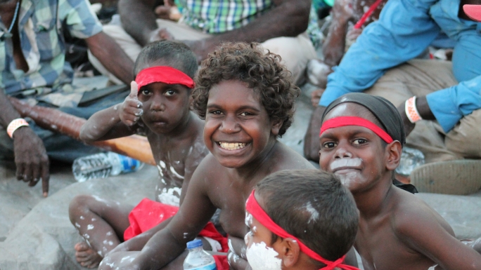 Saving Miriwoong - Video Series | Chuffed | Non-profit charity and ...