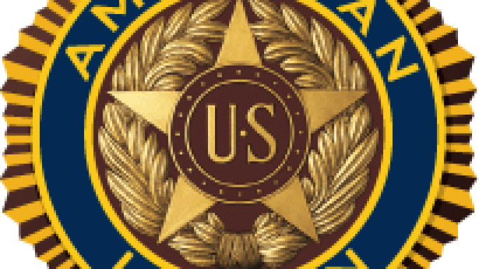 Veterans Resource and Comunity Education Center | Chuffed | Non-profit ...