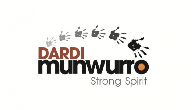 Dardi Munwurro. Building Stronger Families and Safer Communities ...