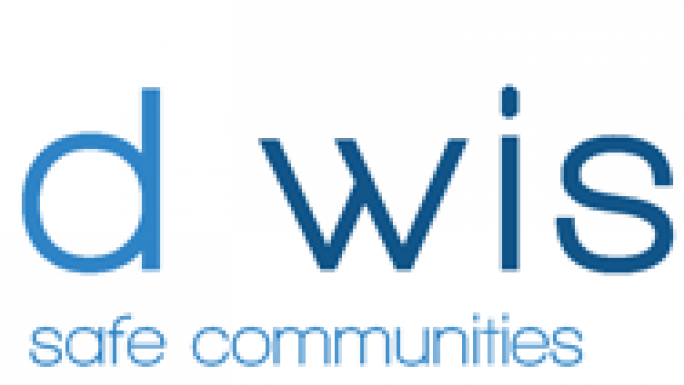 Pen McEncroe | Chuffed | Non-profit charity and social enterprise ...