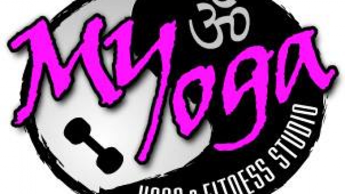 SOS | Chuffed | Non-profit charity and social enterprise fundraising