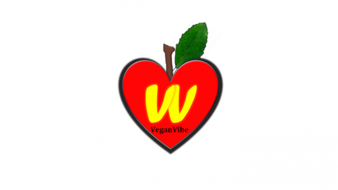 VeganVibe | Chuffed | Non-profit charity and social enterprise fundraising