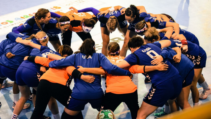 Maria Vallone | Chuffed | Non-profit charity and social enterprise ...