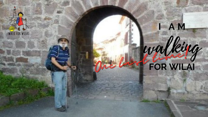 Jim Carty | Chuffed | Non-profit charity and social enterprise fundraising