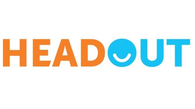 HeadOut Mental Wellbeing App | Chuffed | Non-profit charity and social ...