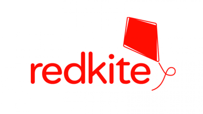 Redkite Youth Cancer Service | Chuffed | Non-profit charity and social ...