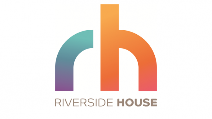 Supporting Riverside House - Heritage & People | Chuffed | Non-profit ...