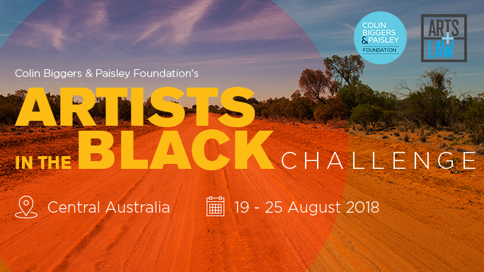 Marlo Perry | Chuffed | Non-profit charity and social enterprise ...