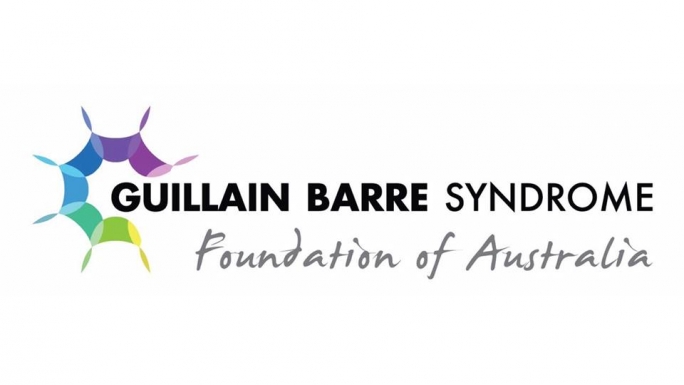 Guillain Barre Syndrome Foundation of Australia | Chuffed | Non-profit ...