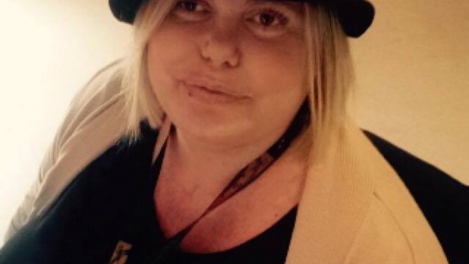 The Trisha Marie Campaign | Chuffed | Non-profit charity and social ...