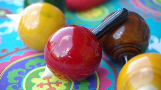 Fair Trade for Kids | Chuffed | Non-profit charity and social ...