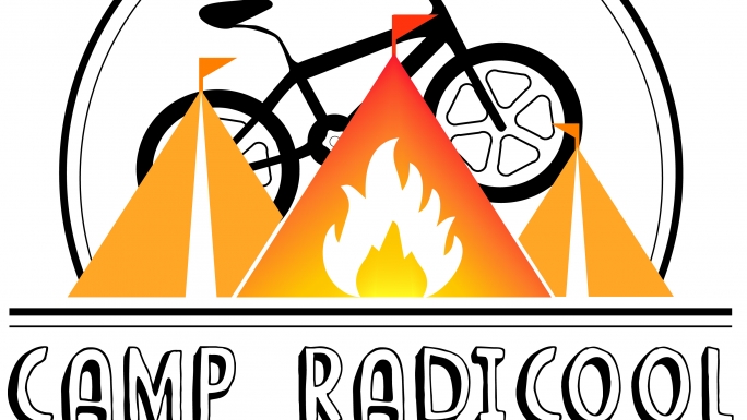 Camp Radicool - Charity Theatre show for Lifeline Canberra | Chuffed ...