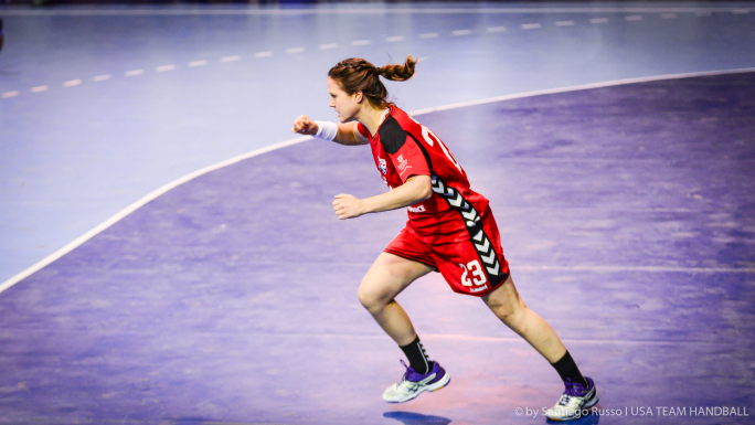 Shani Levinkind | Chuffed | Non-profit charity and social enterprise ...