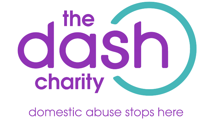 Domestic Abuse Stops Here (DASH) helpline | Chuffed | Non-profit ...