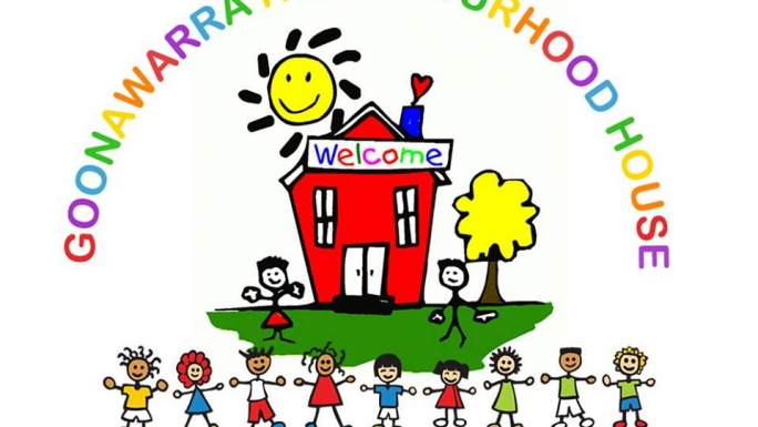 Eating Well | Chuffed | Non-profit charity and social enterprise ...