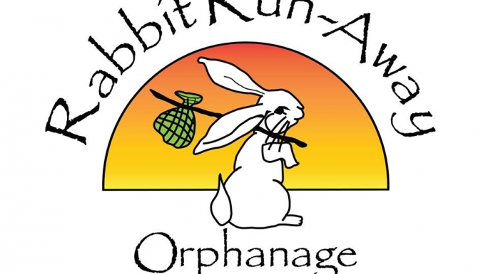 Rabbit Run-Away Orphanage | Chuffed | Non-profit charity and social ...