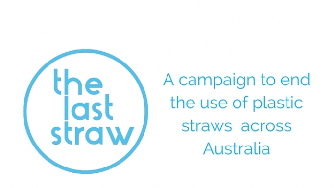 The Last Straw | Chuffed | Non-profit charity and social enterprise ...
