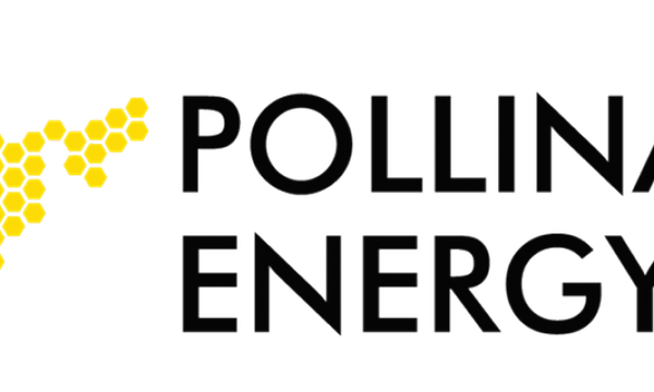 Light It Up! | Chuffed | Non-profit charity and social enterprise ...