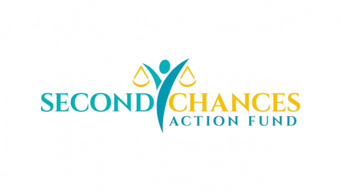 Second Chances Action Fund | Chuffed | Non-profit charity and social ...
