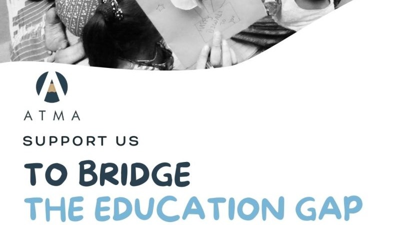 Mary-Ellen Matsui | Chuffed | Non-profit charity and social enterprise ...