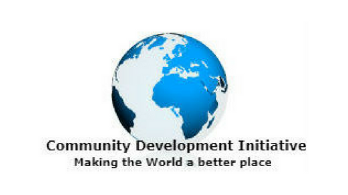 Community Development Initiative | Chuffed | Non-profit charity and ...