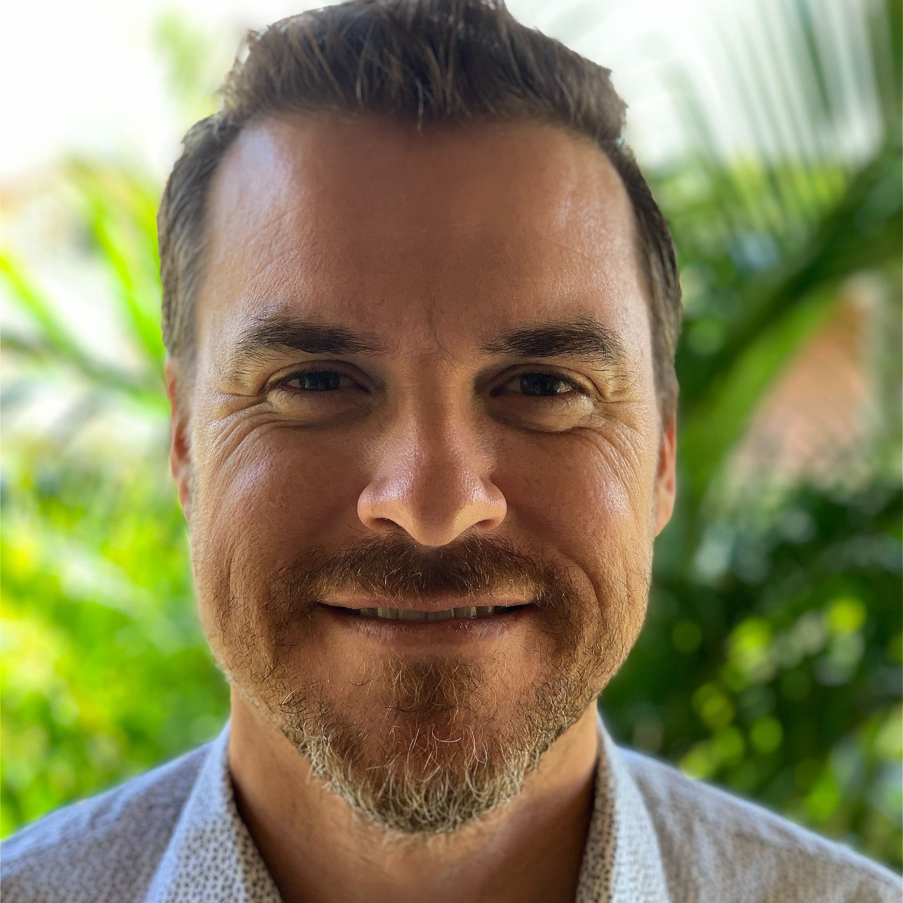 Courtney Ketchum's Instagram, Twitter & Facebook on IDCrawl