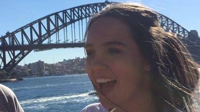 Love and Prayers for Ellie | Chuffed | Non-profit charity and social ...