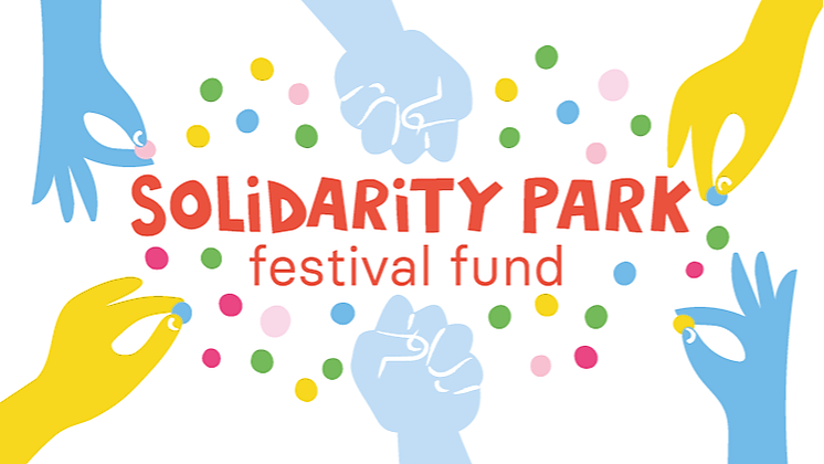 Creating an International Arts Festival to fight the far right ...