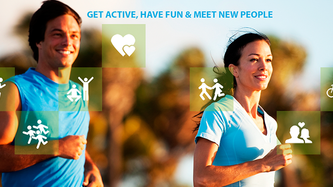 Reduce Australia's Illness and Create a Healthier Nation | Chuffed ...