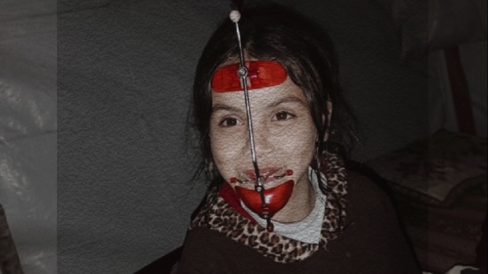 URGENT!! KEEPING SIBLINGS ALIVE - AS AN OLDER BROTHER | Chuffed | Non ...