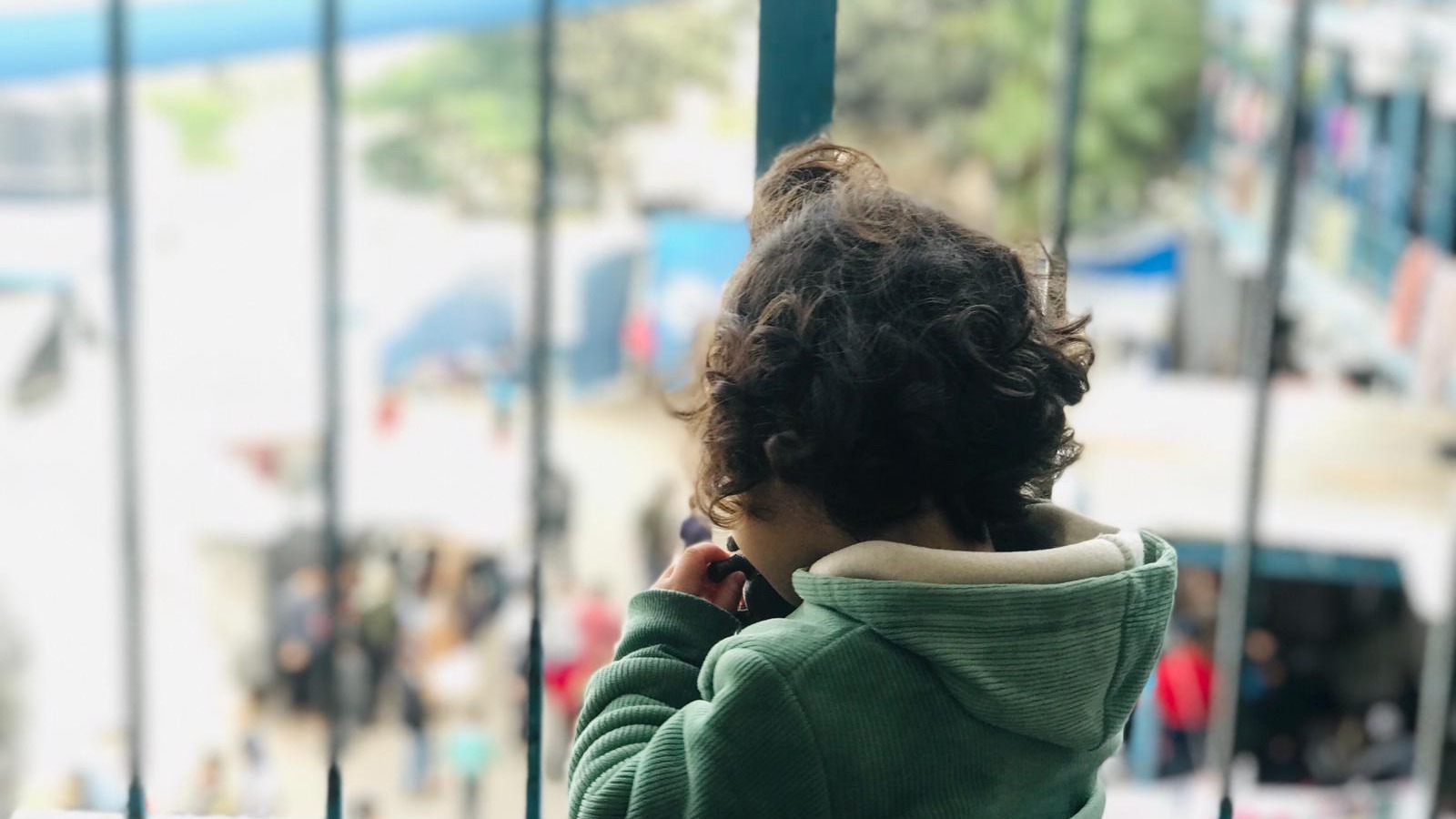 Payment | Chuffed | Non-profit charity and social enterprise fundraising