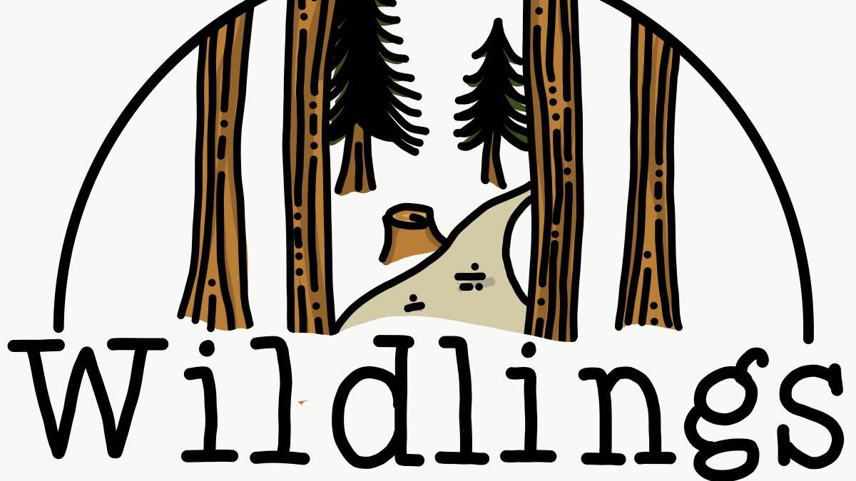 Wildlings Fundraising | Chuffed | Non-profit charity and social ...