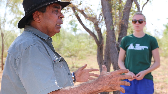 Support Micklo Corpus to continue his fight | Chuffed | Non-profit ...