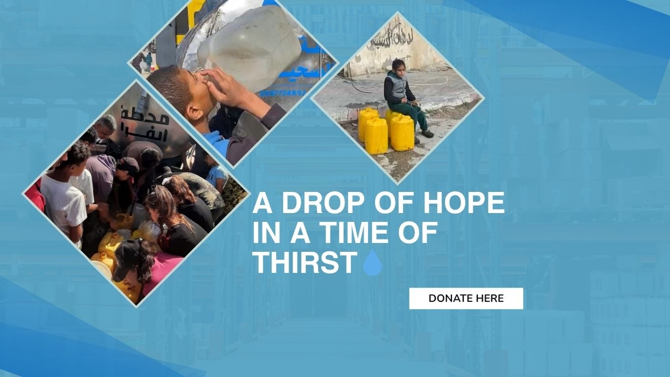 Payment | Chuffed | Non-profit charity and social enterprise fundraising