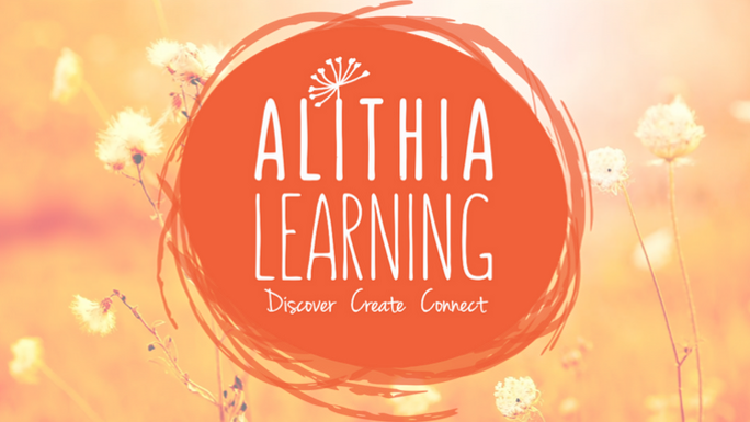 Alithia Learning: Let the games begin | Chuffed | Non-profit charity ...