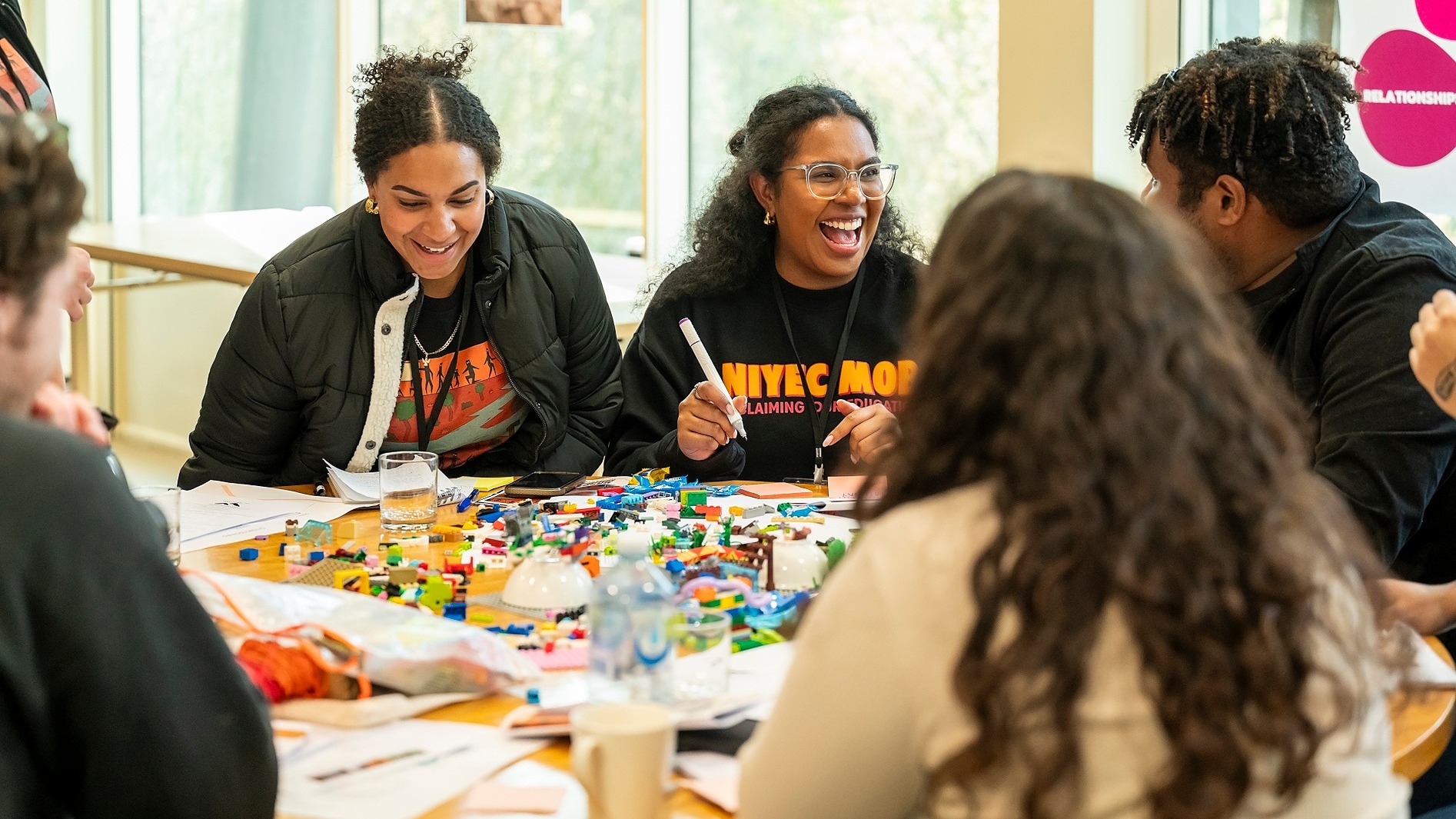 EthicalJobs.com.au wants to double your donation to National Indigenous ...