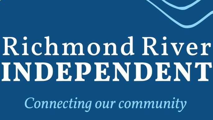 Richmond River Independent - help a community owned newspaper thrive ...