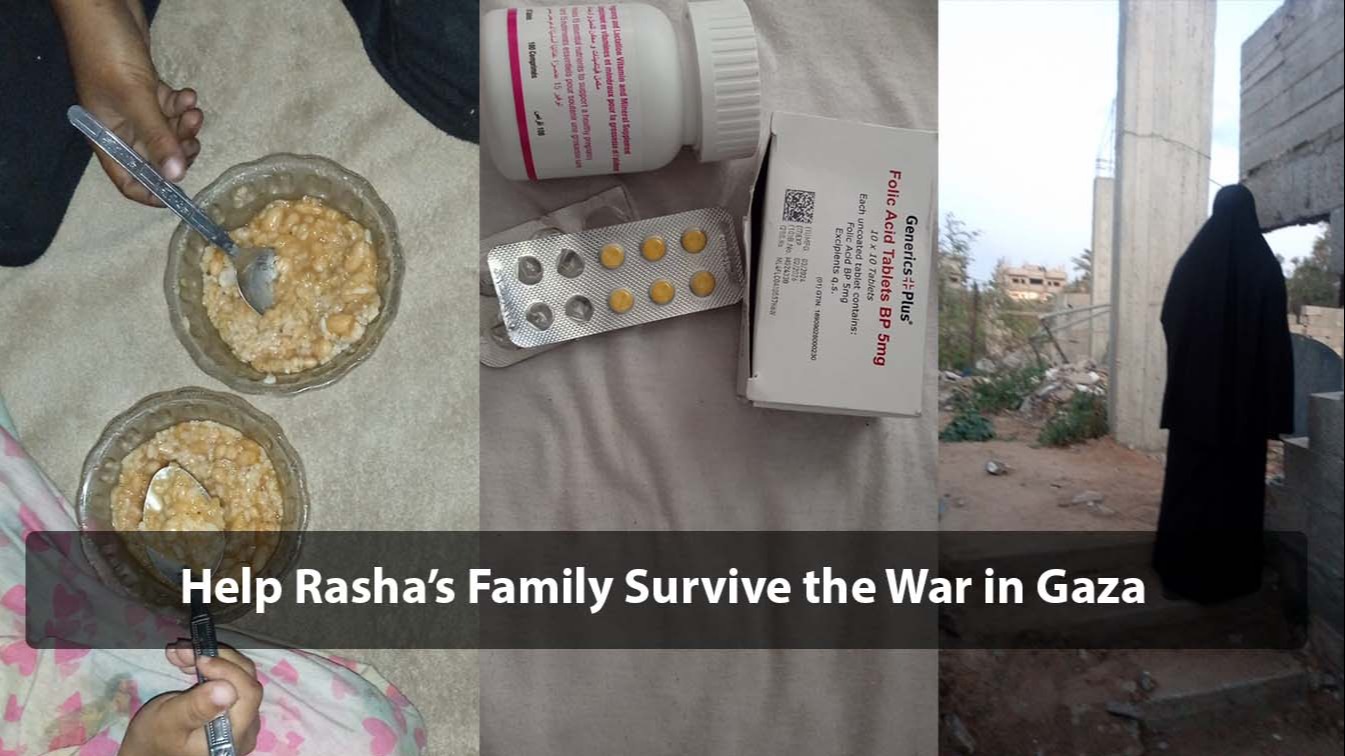 Payment | Chuffed | Non-profit charity and social enterprise fundraising