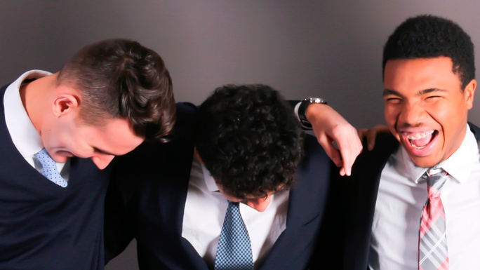 The best birthday gift. | Chuffed | Non-profit charity and social ...