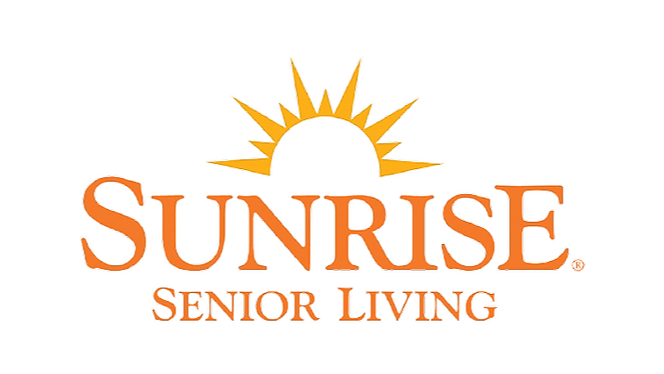 Annual Activity Book Drive for Sunrise Senior Living | Chuffed | Non ...