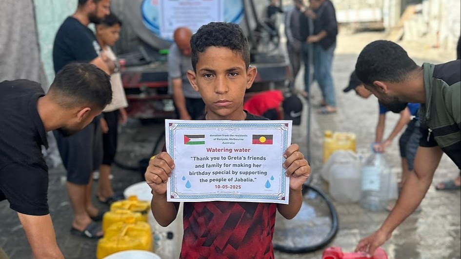 Payment | Chuffed | Non-profit charity and social enterprise fundraising