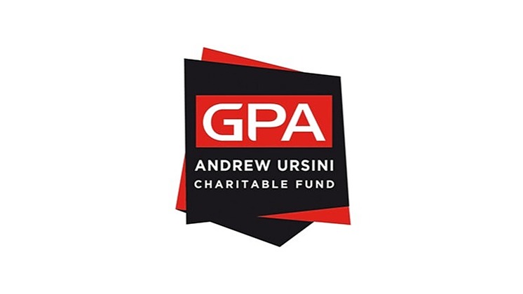 Gpaa Logo Greater Pottsgrove Athletic Association > Home